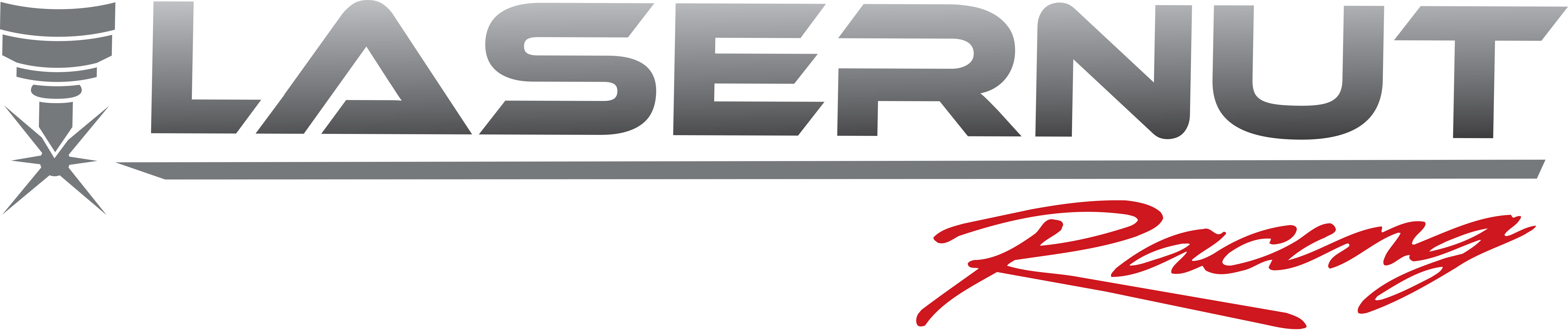 The Trail Hero | Bringing Out The HERO In All Of Us